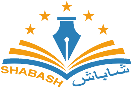 Shabash Pakistan